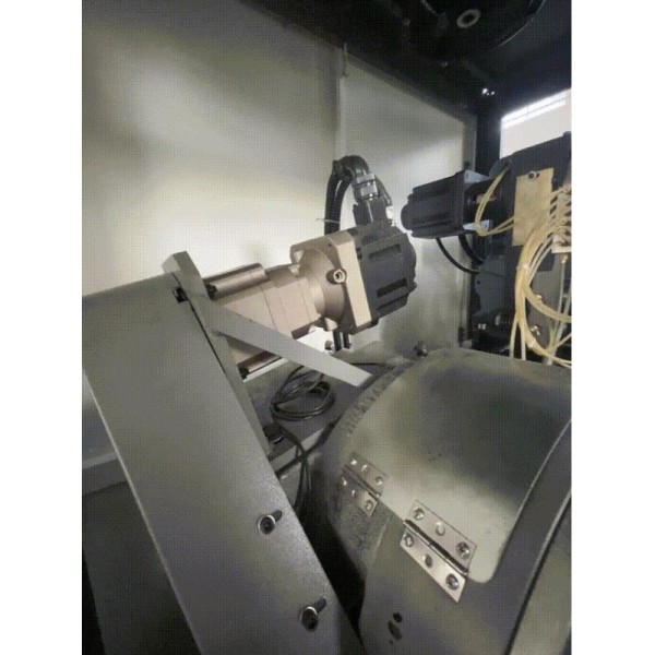 Quality Full Auto Mattress Frame Spring Machine for sale