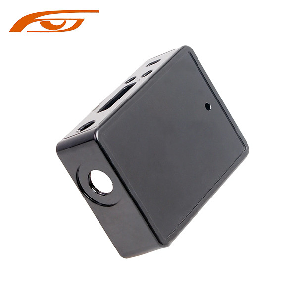 Quality Oem Custom Painting Metal Parts Aluminum Cnc Machined Parts For Architecture for sale