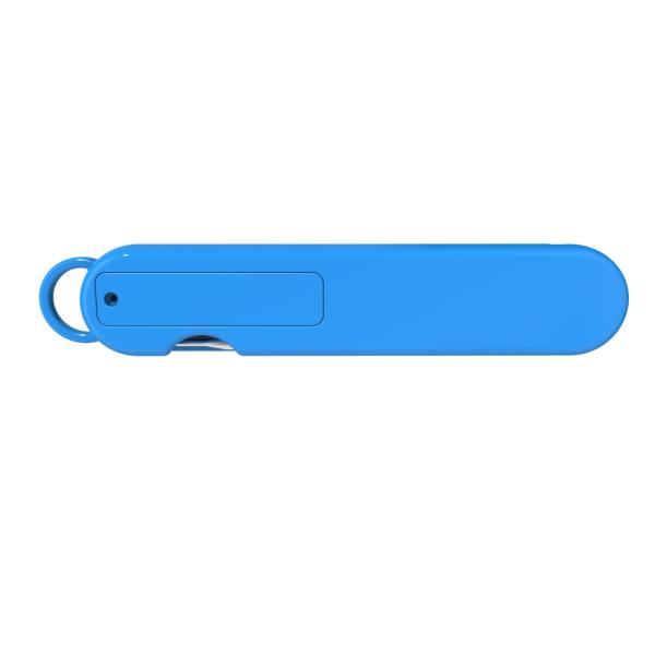 Quality Pocket Bbq Barbecue Instant Read Cooking Thermometer Long Probe for sale
