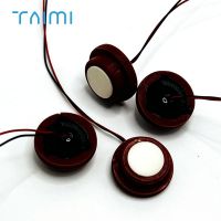 Quality IP65 200KHz Ultrasonic Gas Flow Sensor For Measuring Gasoline for sale