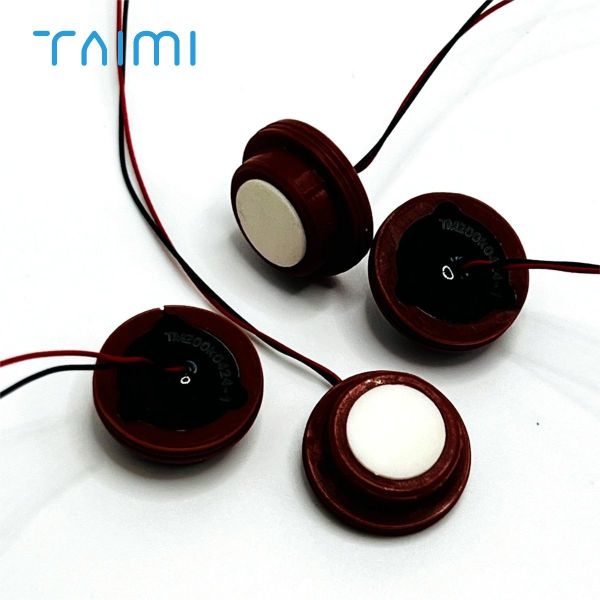 Quality IP65 200KHz Ultrasonic Gas Flow Sensor For Measuring Gasoline for sale