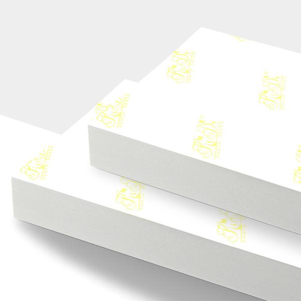 Quality 100% Waterproof Inkjet Porous Micropore RC Photo Paper for sale