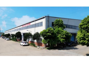 China Factory - Hubei Minghe Ruihai Import and Export Co., Ltd.