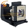 Quality POA-LMP145/610-350-6814 For Sanyo Projector Lamp PDG-DHT8000 for sale