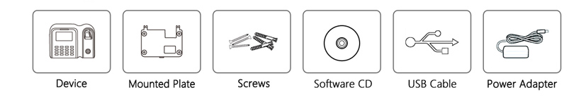 Qclear-C TC-4.jpg