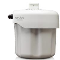 Quality Radio Integrated Omni Outdoor Aruba Wireless Access Points AP275 AC 3x3:3 for sale