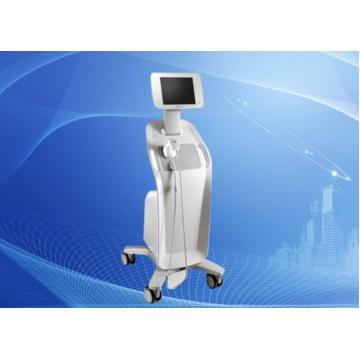 Non Invasive Body Contouring Ultrasonic Liposuction Cavitation hair removal