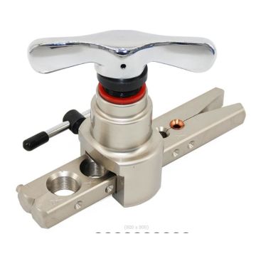 Quality Super Eccentric Flaring Tools Kit Al Alloy 3/16" 1/4″ 5/16″ 3/8″ 1/2″ 5/8″ 3/4″ for sale