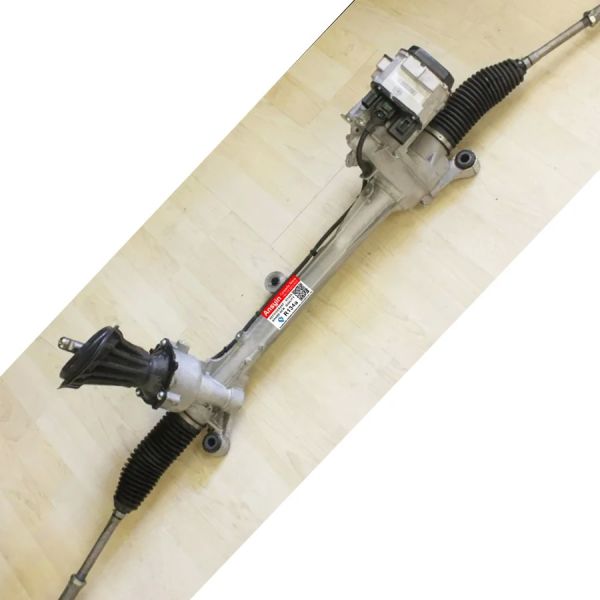 Quality RHD New Electric Power Steering Rack for Ford Kuga 1.6L 2013-2020 Models HV6C for sale