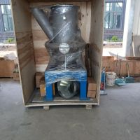 Quality Ultra-fine Talcum Powder Production Line for sale