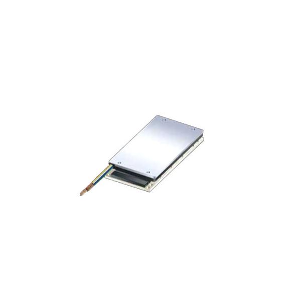 Quality Less Than 10mm Ironless Linear Motor Flat Structure Direct Drive Linear Motor for sale
