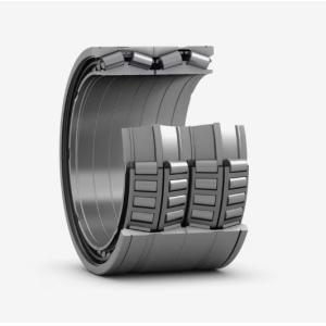 Quality Compact Drawn Cup Needle Roller Bearings for Space-Saving Solutions in for sale