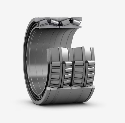 Quality Compact Drawn Cup Needle Roller Bearings for Space-Saving Solutions in Industrial Applications for sale