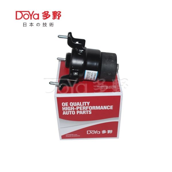 Quality Toyota Engine Mounting 12361-0V160 for sale