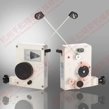 Quality Magnet Tension Unit Wire Tensioner For CNC Coil Winding Machine for sale