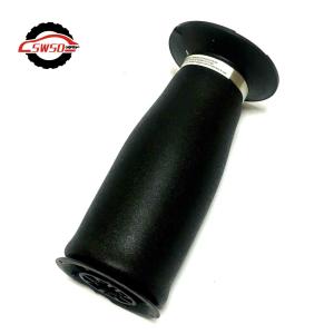 Quality BMW 5-Series E60 E61 2003-2014 37126765602 Air Suspension Spring Bag for sale