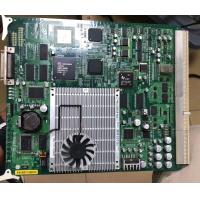 Quality GE Logiq P5 original ultrasound SYSCONPM board 5177848-3 for sale