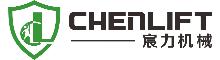 CHENLIFT (SUZHOU) MACHINERY CO LTD | ecer.com