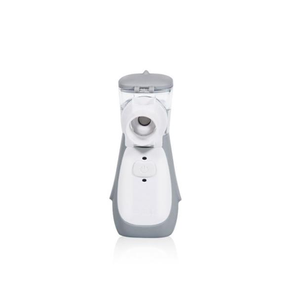 Quality 510K Medical Mesh Nebulizer Machine Oxygen Kit for sale
