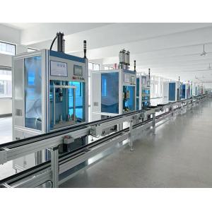 China Factory - Guangzhou DeYiSheng Automotive Parts Co., Ltd