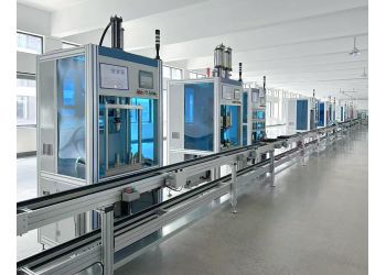 China Factory - Guangzhou DeYiSheng Automotive Parts Co., Ltd