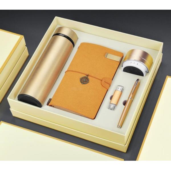 Quality 80 Sheets Hardcover Notebook Printing Spiral Binding A5 Size for sale