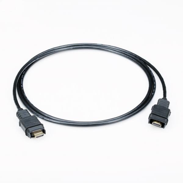 Quality Nokia FTSF Sync Cable , HDMI, Item No. 472509A.102 for sale