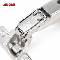 Quality Furniture Cabinet Fittings for sale