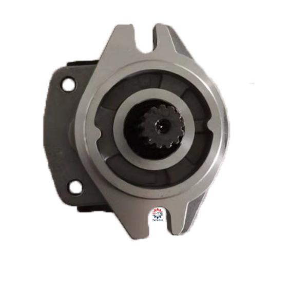 Quality Forklift Car Gear Pump CBJ-F30-AFH1L for sale