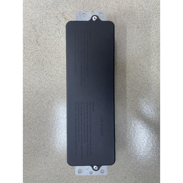 Quality Original Quality Knee Airbag Assembly For Mercedes-Benz W206 With Single Burst for sale