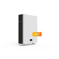 Quality Wall Mounted Solar Battery for sale