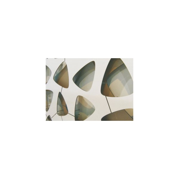 Quality Washable PVDF coated Aluminum Wall Panels Interior Decor , 2.0mm 2.5mm 3.0mm Thickness for sale