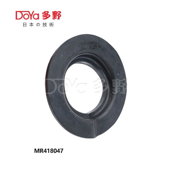 Quality MR418047 for sale