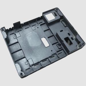Quality Polish Paint Silkscreen Rapid Prototype 3D Printing Plastic ABS Similiar for sale