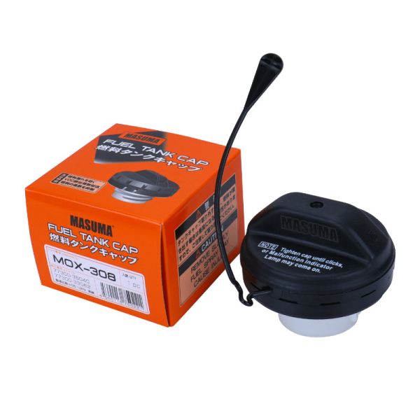 Quality Fuel Tank Cap for sale