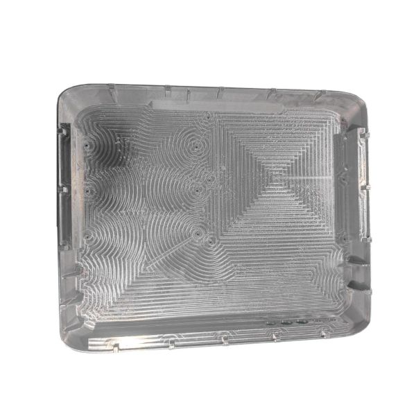 Quality Aluminum Custom CNC Lathe Machining Precision Hardware Machined Automatic Equipment Part for sale