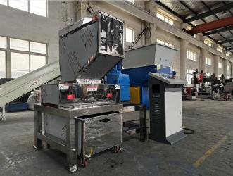 China Factory - Hangzhou Joful Industry Co., Ltd