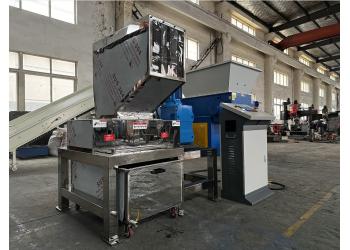 China Factory - Hangzhou Joful Industry Co., Ltd
