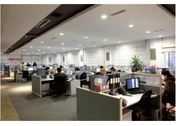 China Factory - Guangdong Zhongsheng Steel Union Stainless Steel Co., Ltd