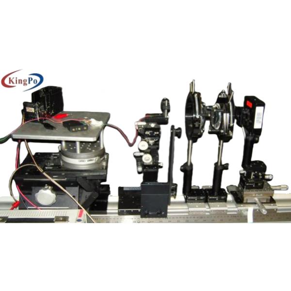 Quality 60825-1-2-12 Laser Equipment For High-Accuracy Laser Cutting Engraving Marking for sale