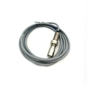 Quality PLUNGER TOOL SETTING INSTRUMENT PTS15 for sale