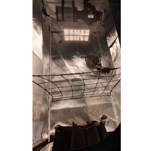 Quality BAVAGREEN Grow Tent Complete Kit for sale
