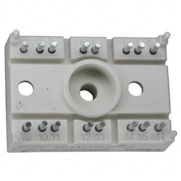 Quality STG3P2M10N60B for sale