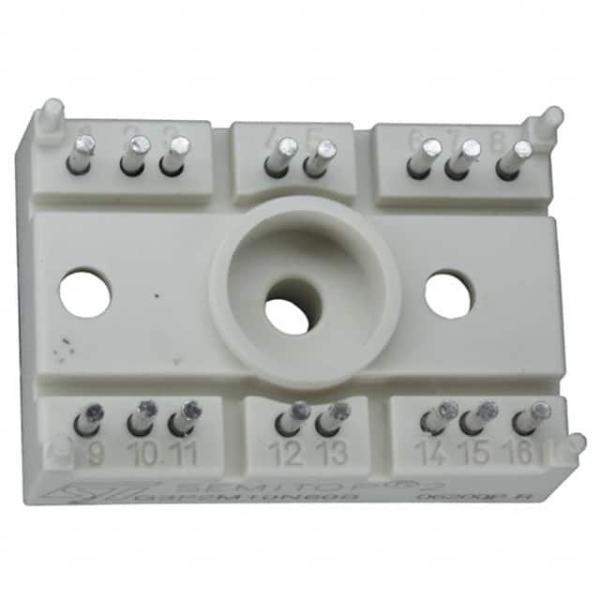 Quality STG3P2M10N60B for sale