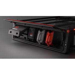 Quality Pickup equipment integrated system Pickup gantry Pickup integrated storage for sale