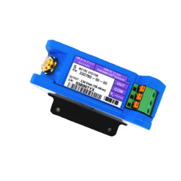 Quality Bently Nevada 330780-51-00 3300 XL 11 mm Proximitor Sensor for sale