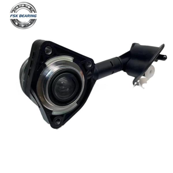 Quality Auto Parts 3M517A564BC Auto Central Slave Cylinder Clutch Release Bearing for sale