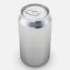 china FDA Carbonated Drink Beer 473ml 16oz Aluminum Can