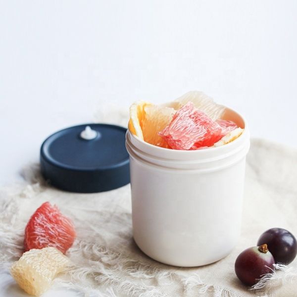 Quality On-the-Go Eco-friendly Customized Freezer Safe Water Bottle 96.5*95*108 mm Load for sale