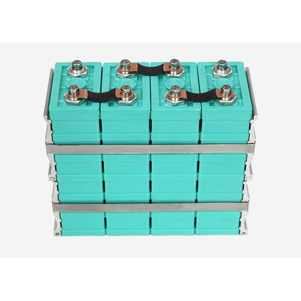 Quality 12V 20Ah Lithium Ion Electric Mobility Scooter Batteries Rechargeable OEM for sale